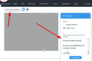Online-Formulare und Webformular mit DA-FormMaker erstellen DA-Software